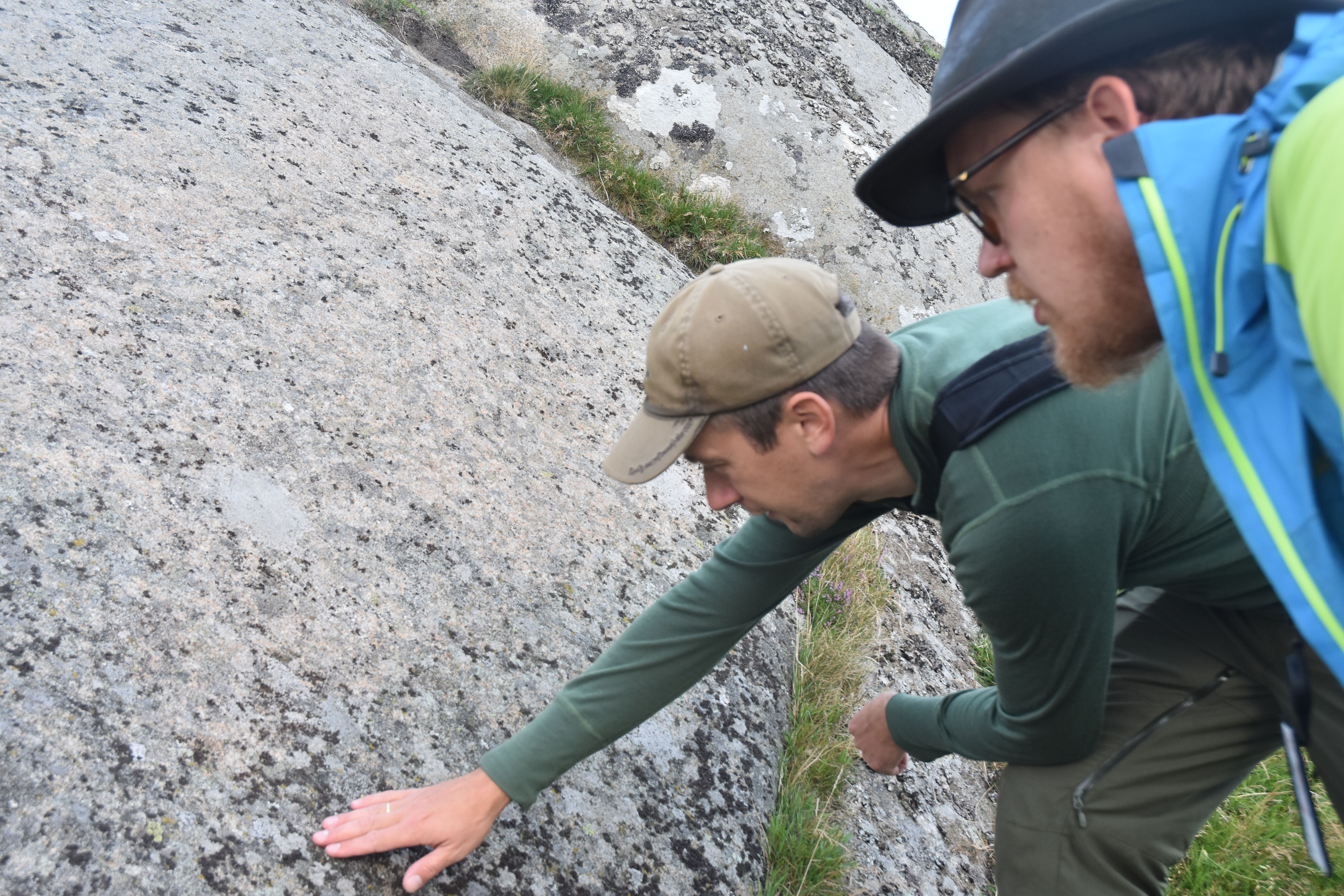 Skjulte hemmeligheter ble funnet - lister24.no