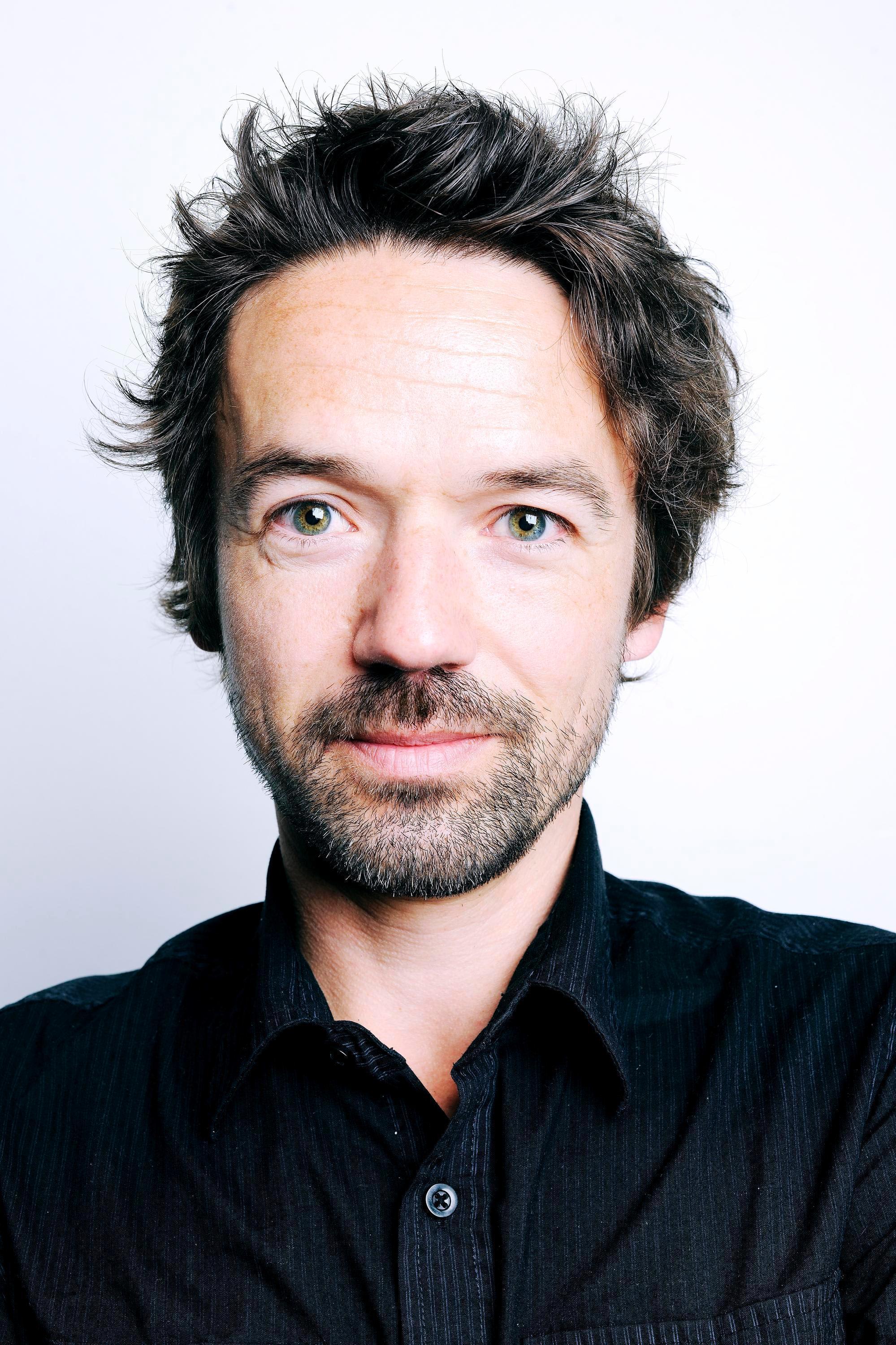 Lyden på Urørtfinalen var en skandale - adressa.no