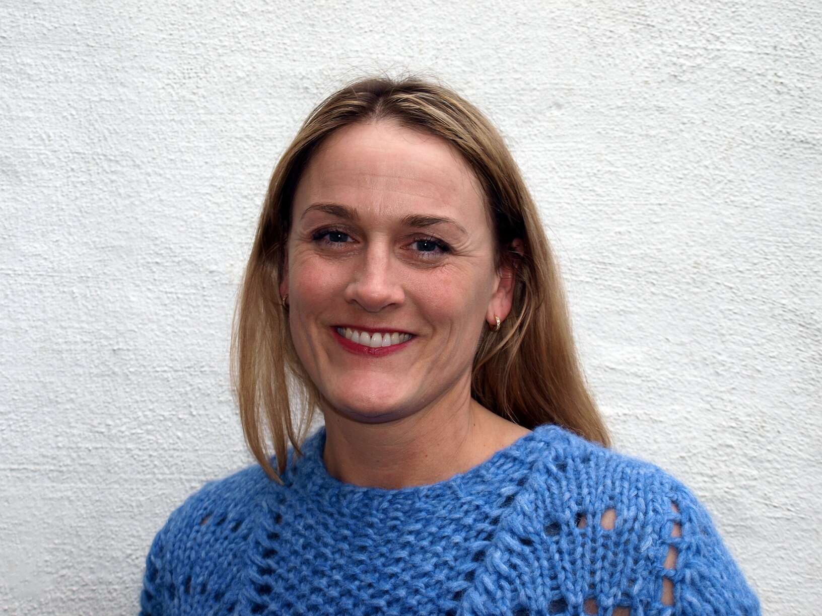 Fastlege slutter: – Det store savnet blir alle pasientene mine ...