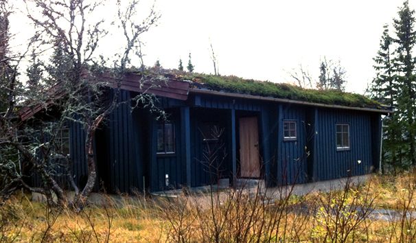 Her får du 100 kvadrat til kroner én - adressa.no Her får du 100 kvadrat til kroner én - adressa.no
