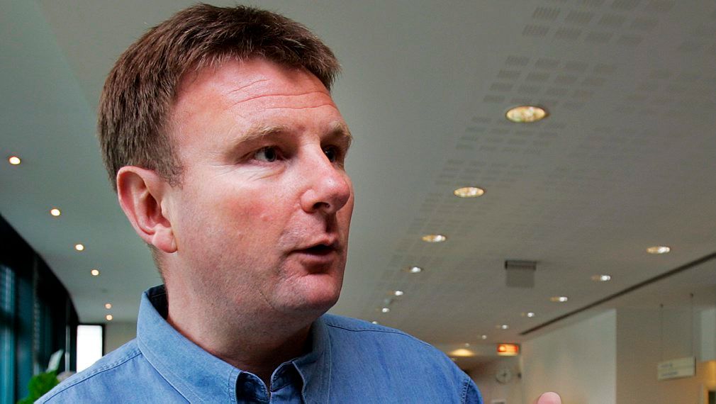 Jon Gelius til USA - adressa.no