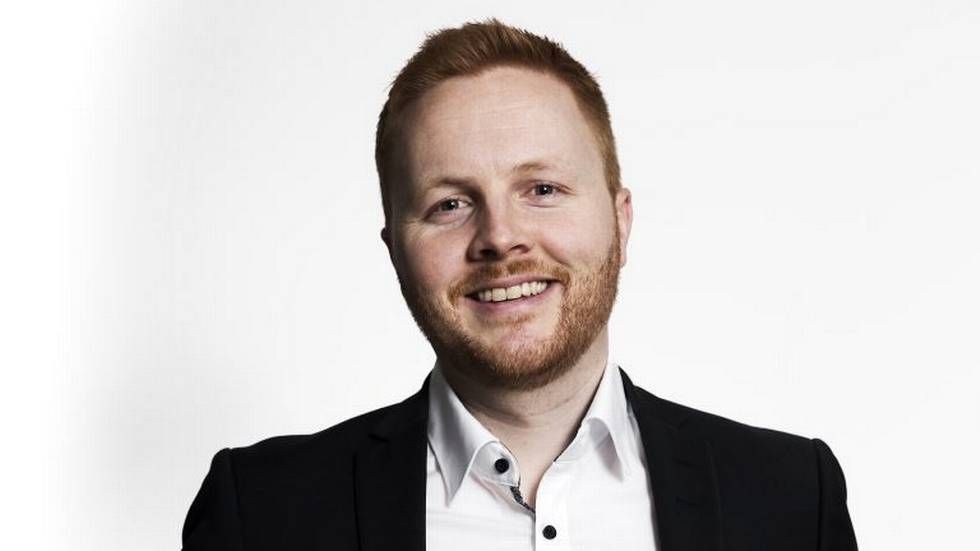 Polaris Media investerer i e-sport og gaming - mn24.no