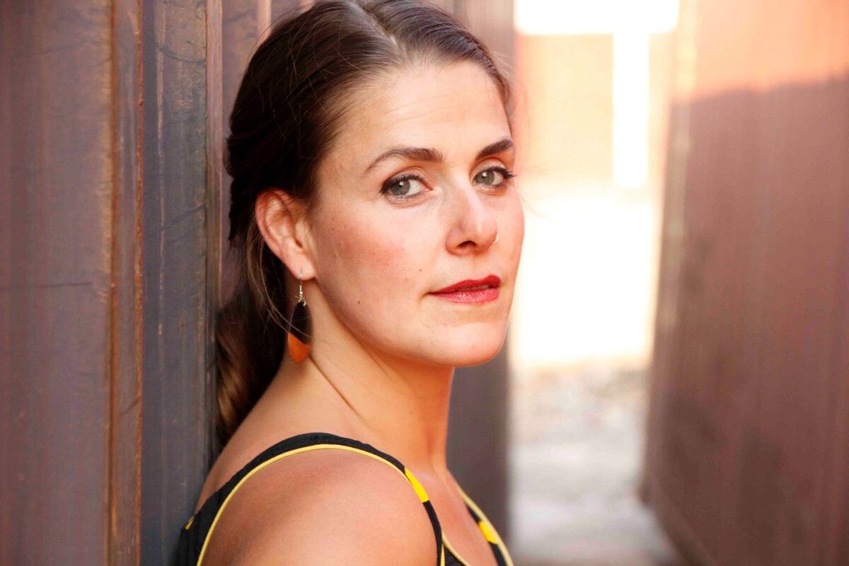 Molde-musiker kommer hjem med konsert - rbnett.no