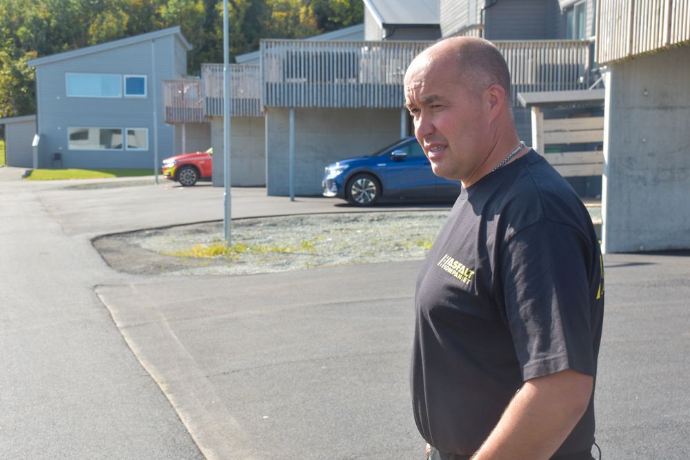 Mener kommunen brøt avtale: – Kan tape mye penger - fosna-folket.no Mener kommunen brøt avtale: – Kan tape mye penger - fosna-folket.no