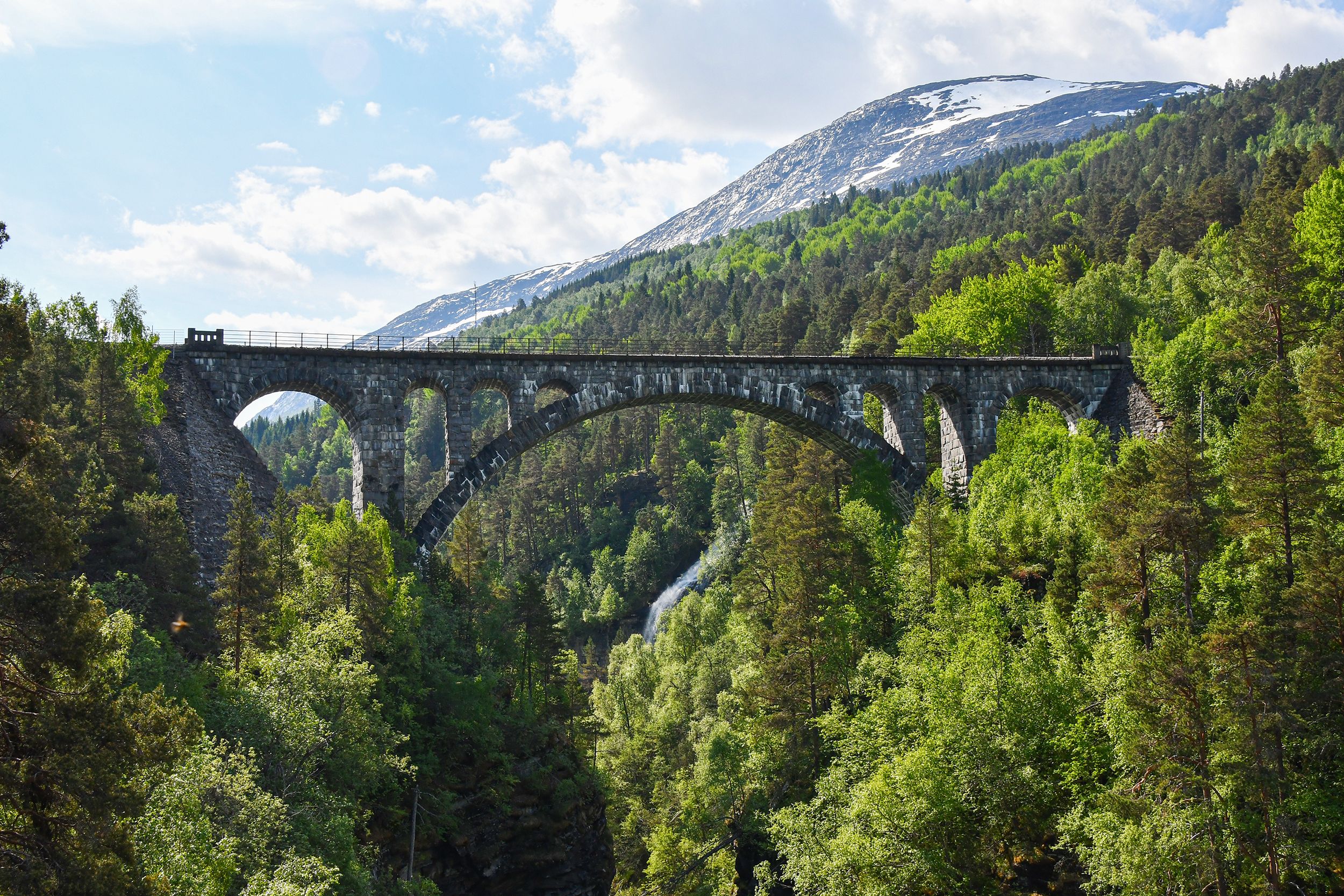 Starter i dag: – Har bygd seg opp over tid - andalsnes-avis.no