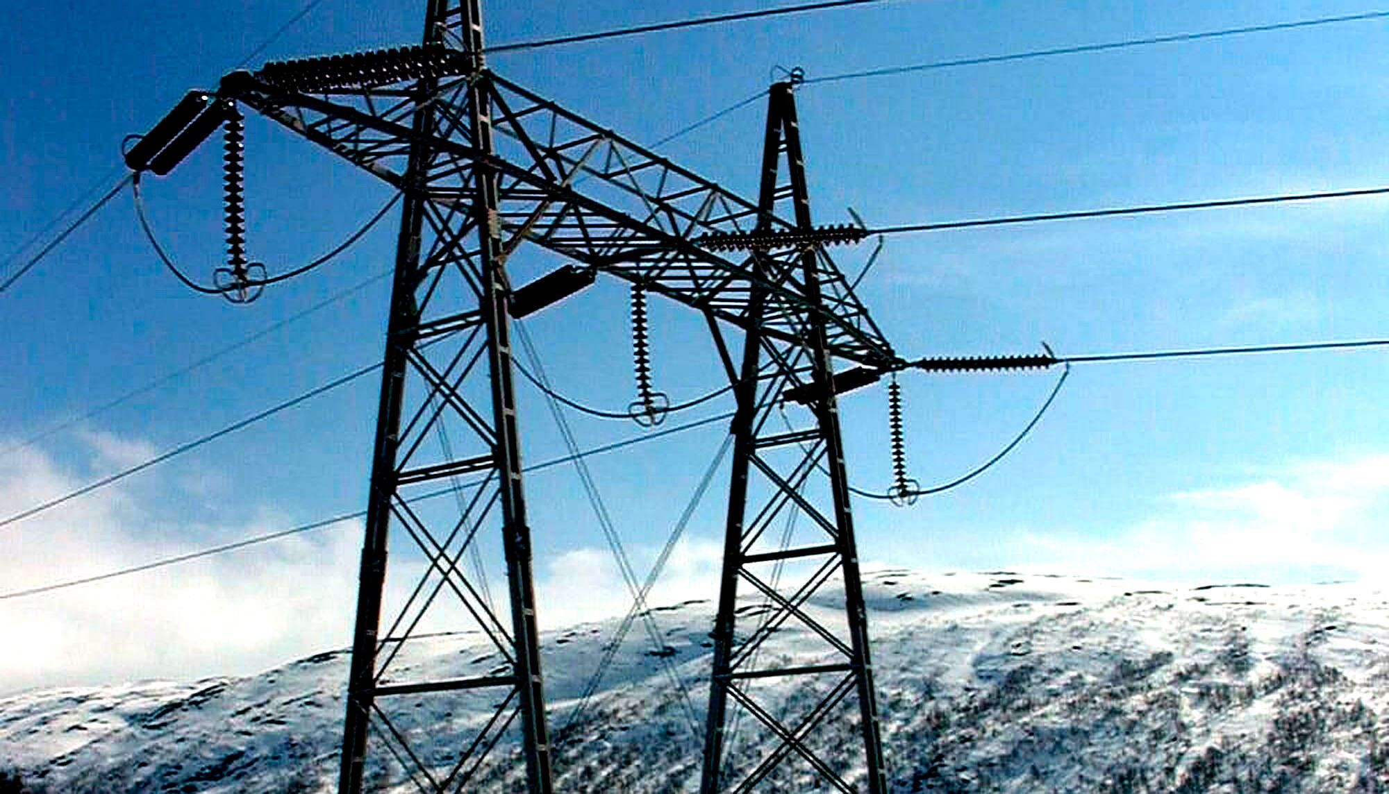 Ennå har ingen klart å fortelle hvorfor strøm må på børs - agderposten.no