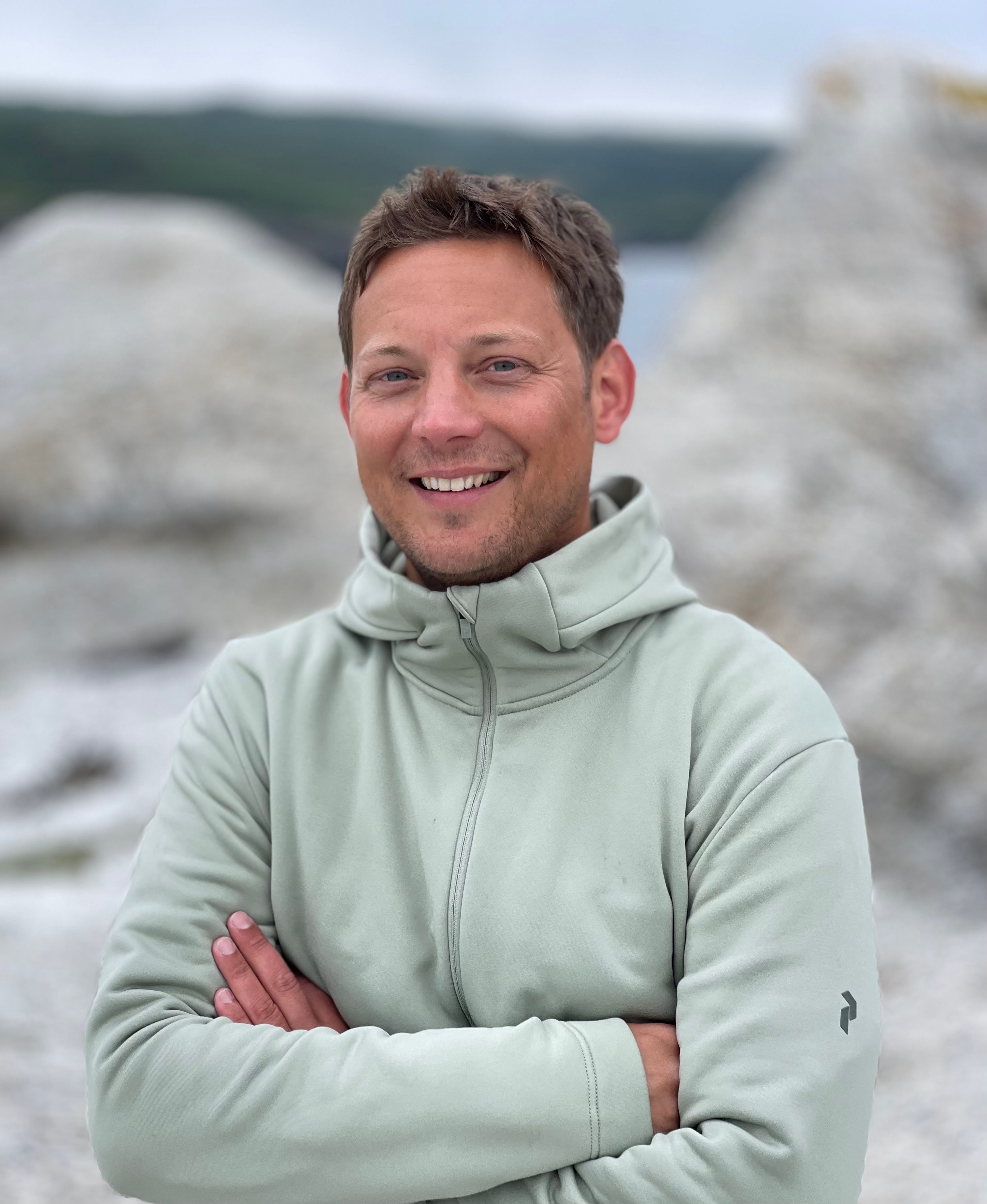 Selvskading av det samiske samfunn - altaposten.no
